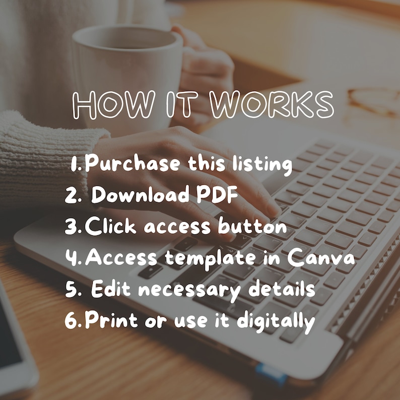 Editable Concert Ticket Template, Custom Concert Ticket Gift, Concert ...