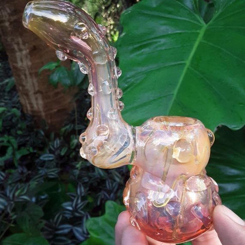Tobacco Pipe Stand - Etsy