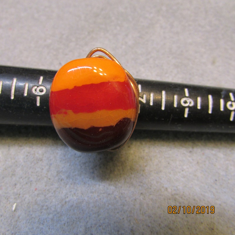 Kazuri Beads - Etsy