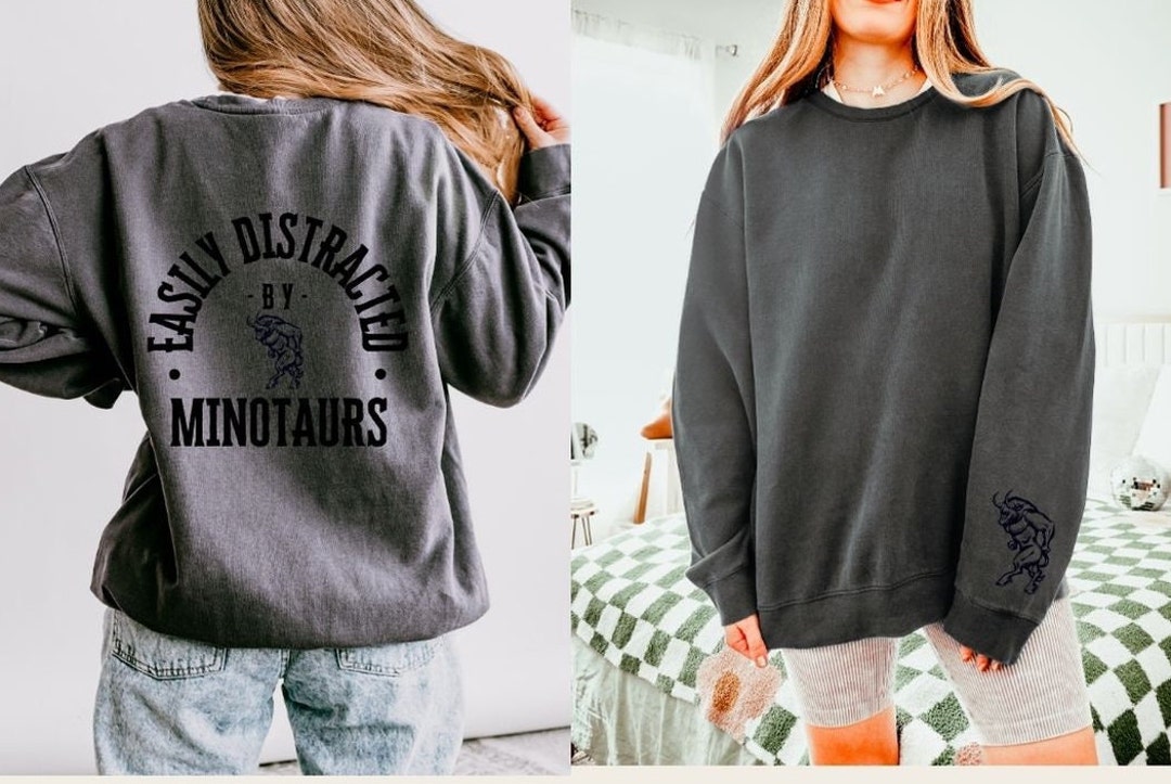 Greek God Shirt, Greek Mythology Shirt, Weird Shirt, Minotaur Bookish ...