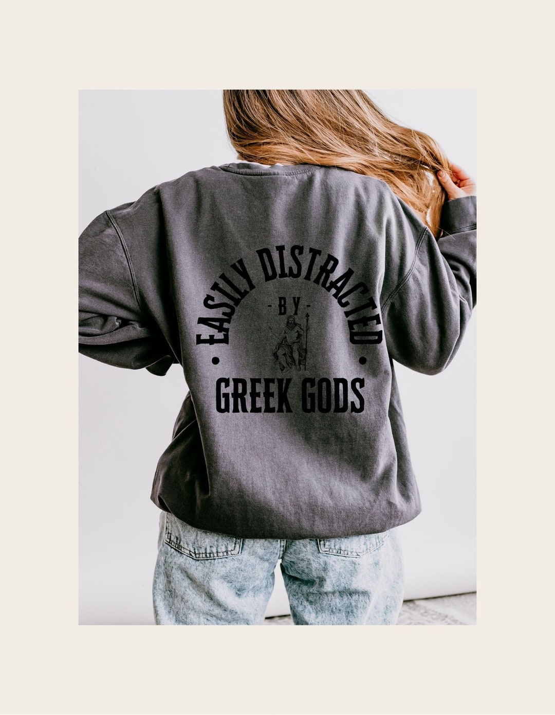 Greek God Shirt, Greek Mythology Shirt, Weird Shirt, Minotaur Bookish ...