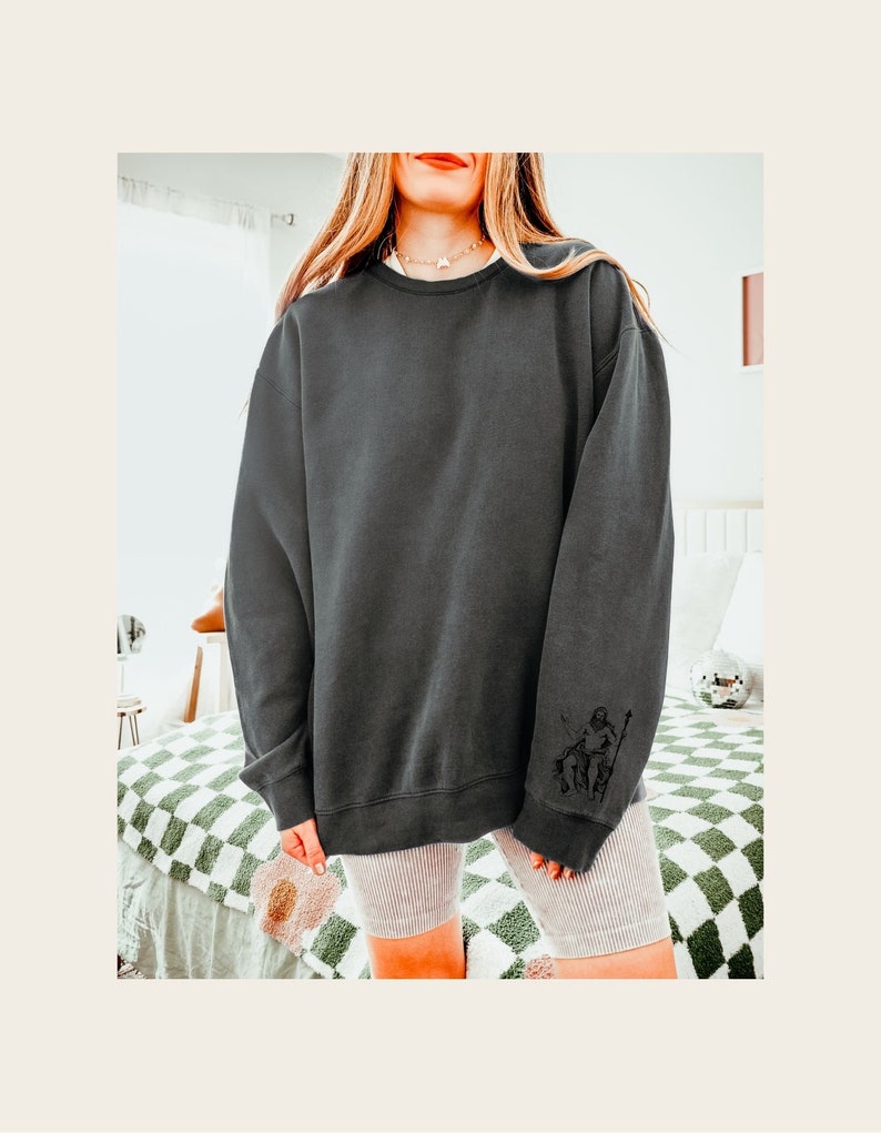 Greek God Shirt, Greek Mythology Shirt, Weird Shirt, Minotaur Bookish ...