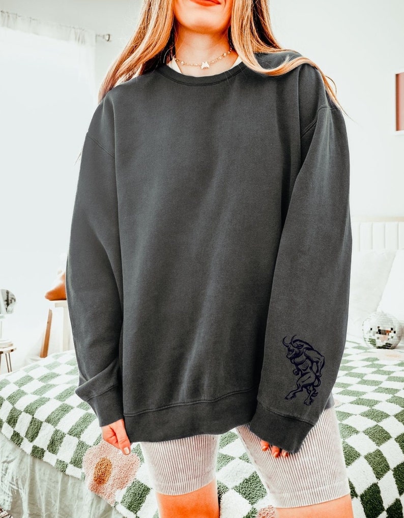 Greek God Shirt, Greek Mythology Shirt, Weird Shirt, Minotaur Bookish ...