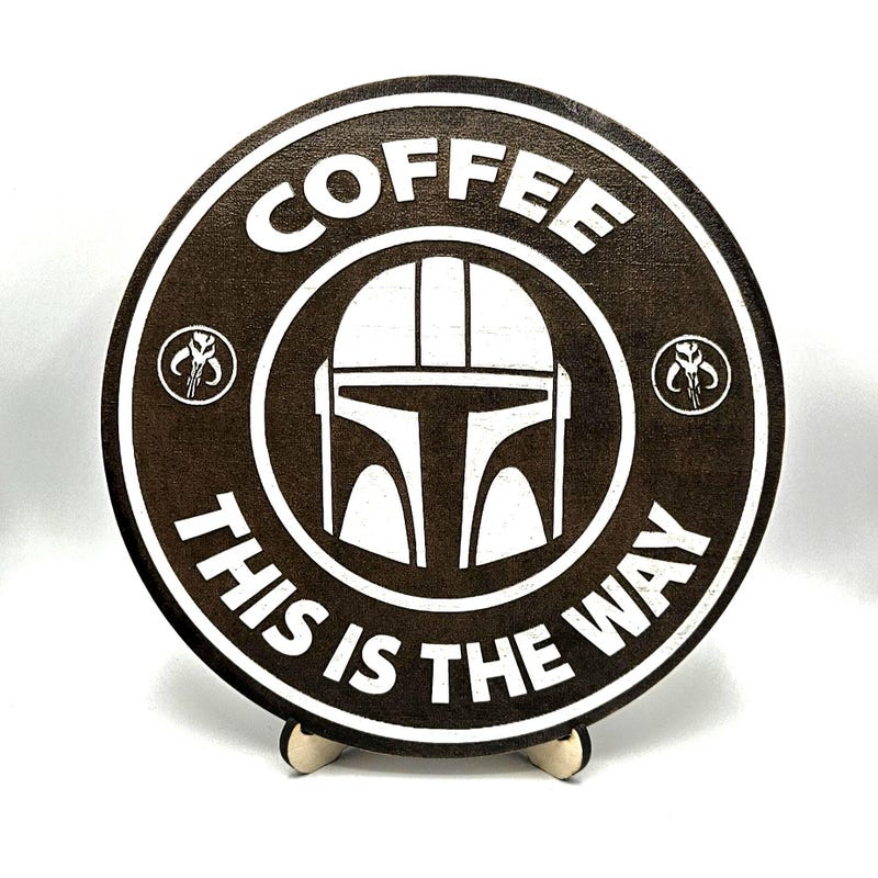 This Way Sign - Etsy