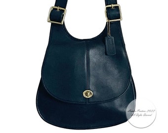 Pre Creed Coach Bag | Etsy