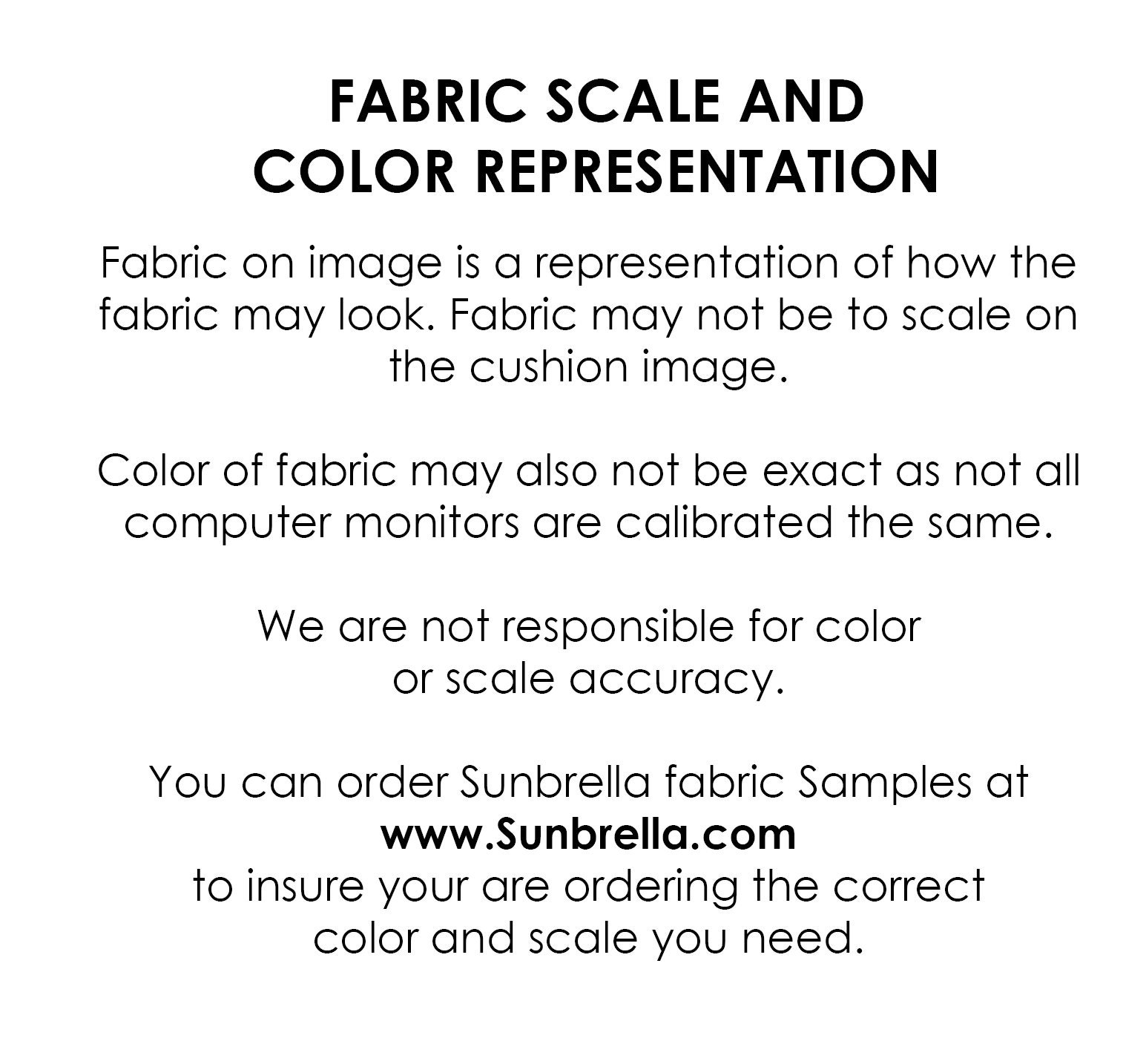 Outdoor Cushions for Patio Chairs. Custom Patio Furniture Cushions ...