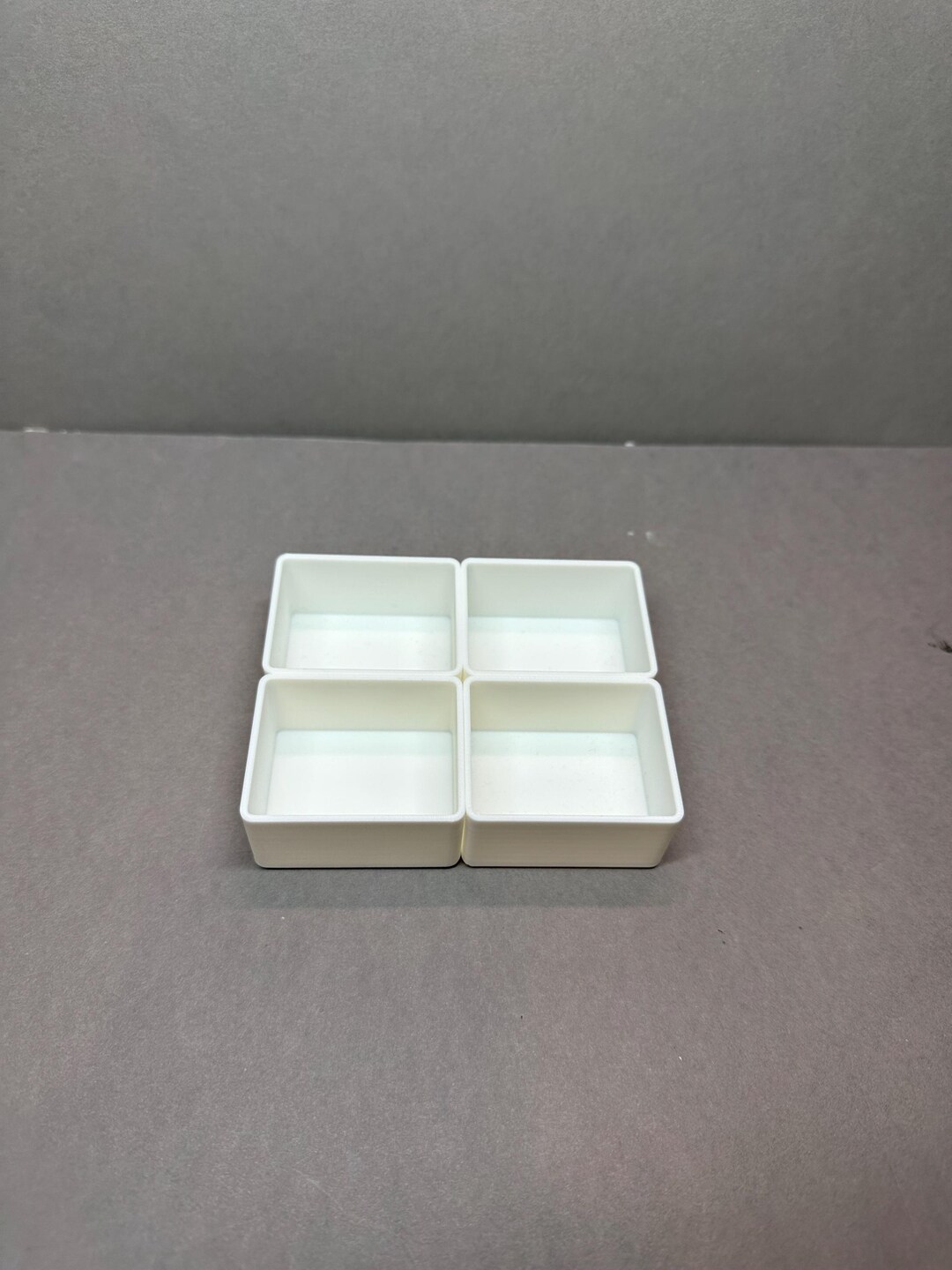 Token Boxes - Token Silo Compatible - Etsy