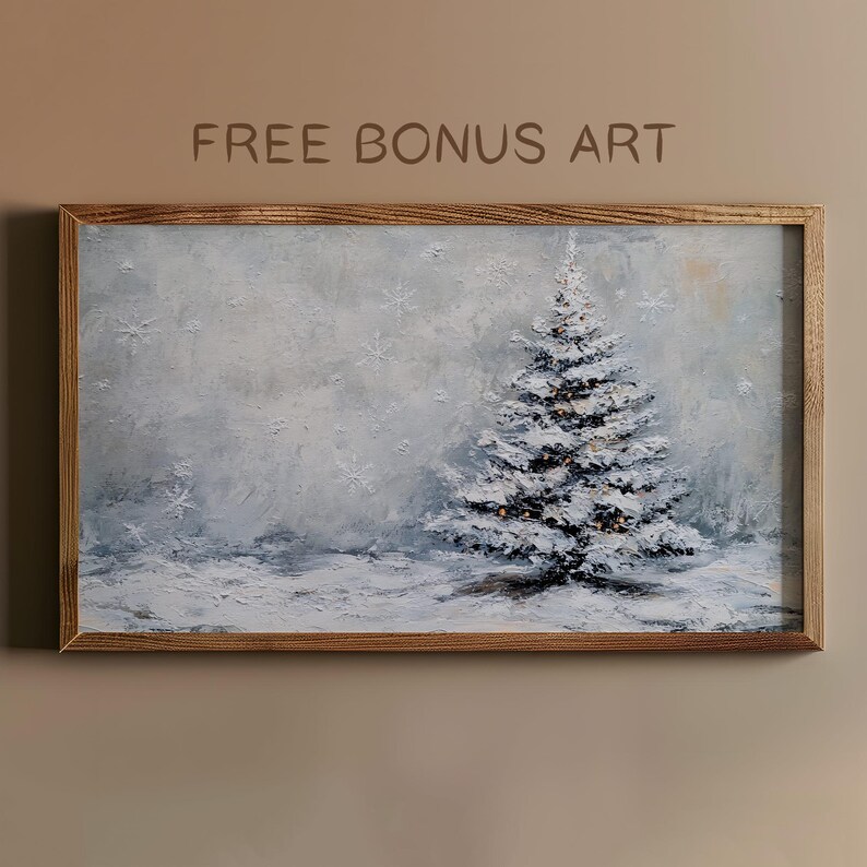 Quadro de Natal com os Três Reis Magos - Pintura Vintage do Presépio ...