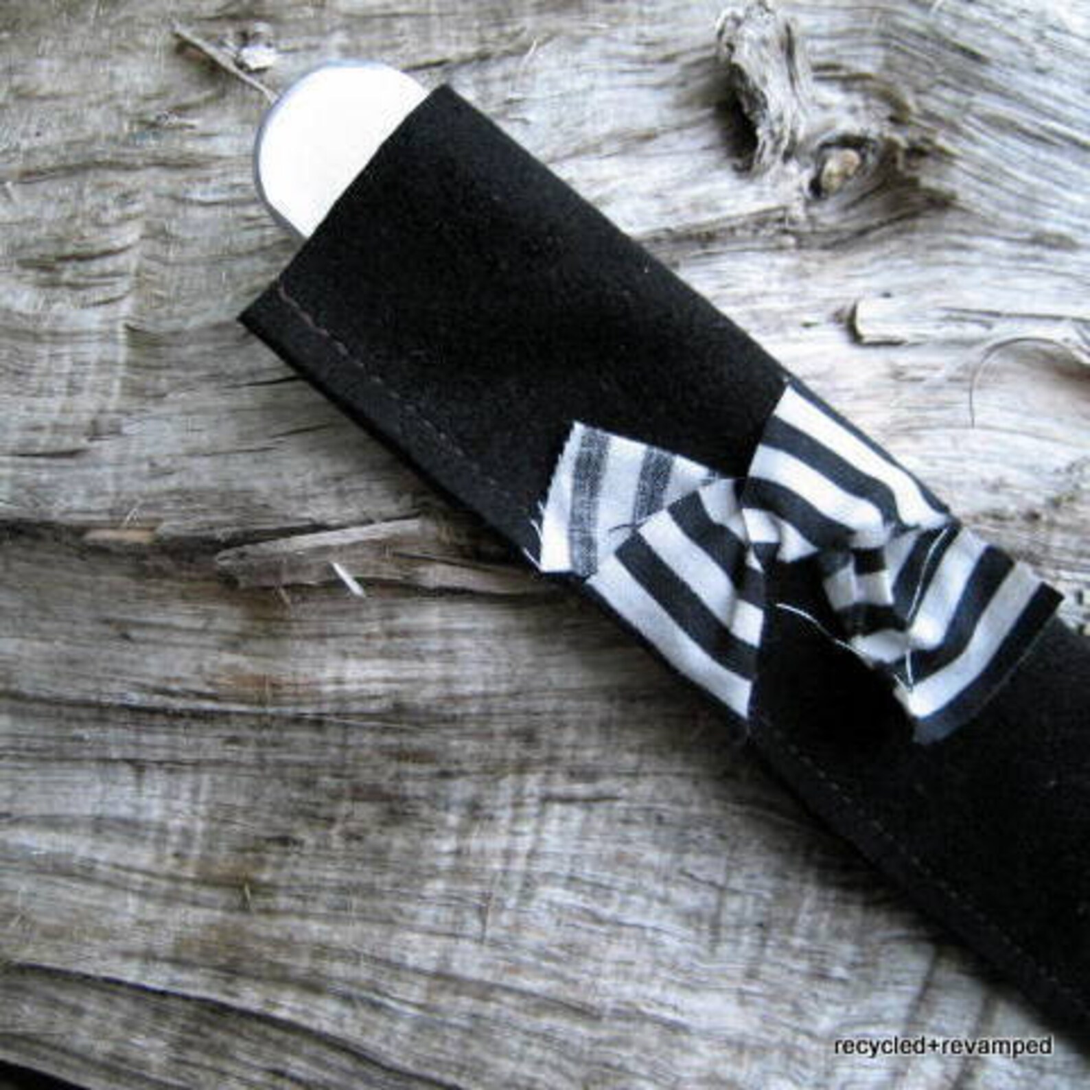 Sewing Tool Heavy Duty Point Turner - Etsy