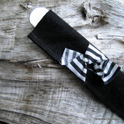 Sewing Tool Heavy Duty Point Turner - Etsy