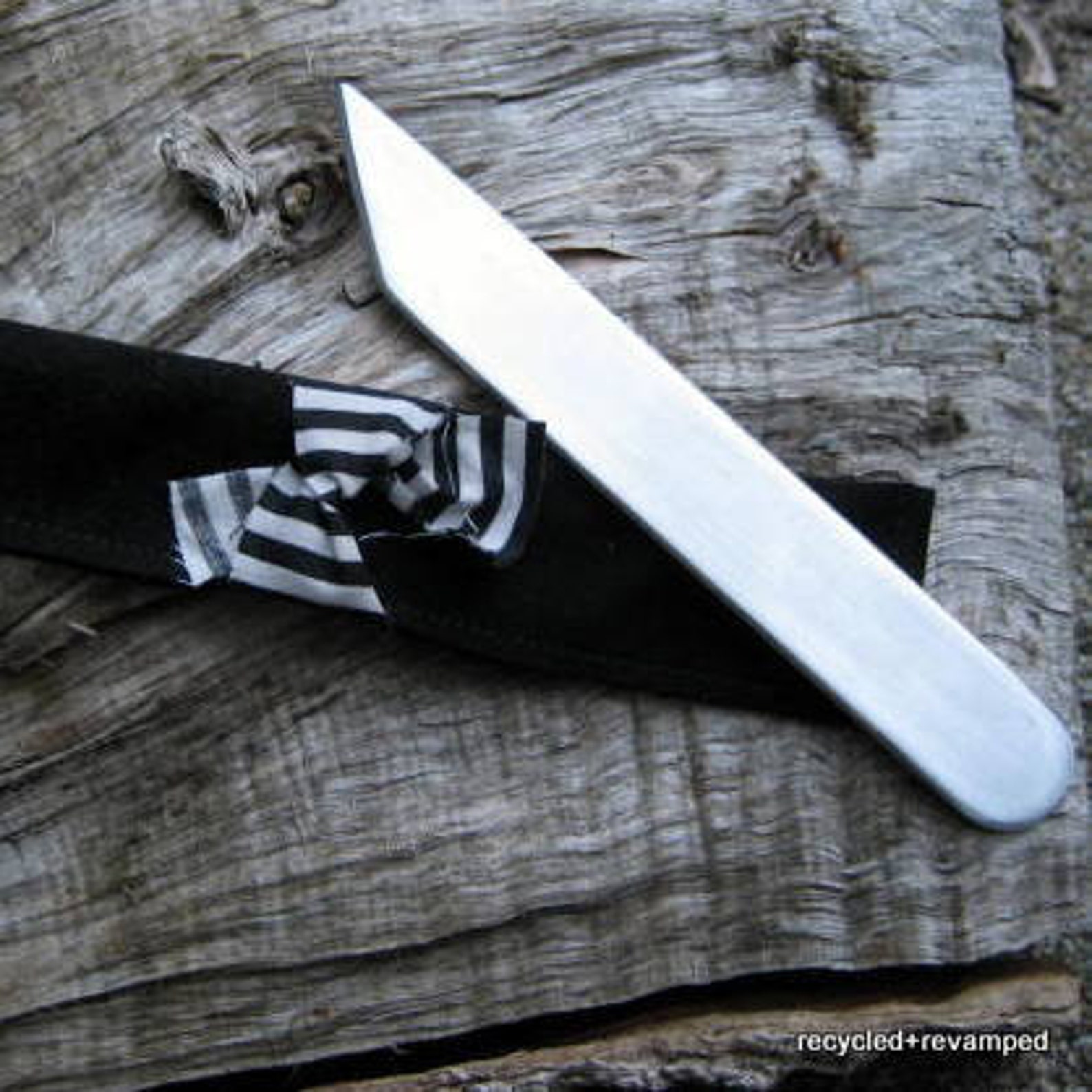 Sewing Tool Heavy Duty Point Turner - Etsy