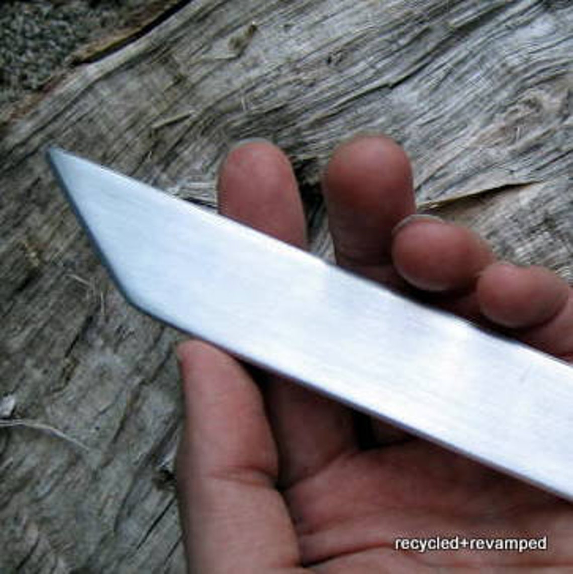 Sewing Tool Heavy Duty Point Turner - Etsy