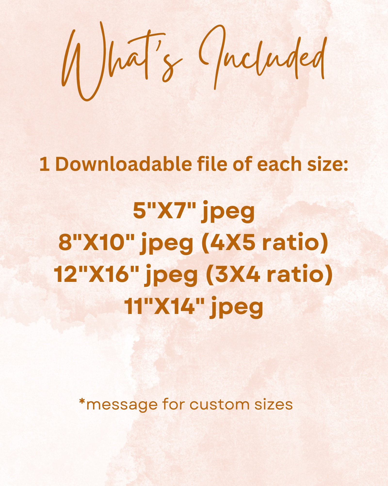 Islamic Wall Art for Kids' Daily Routine Salah - Etsy