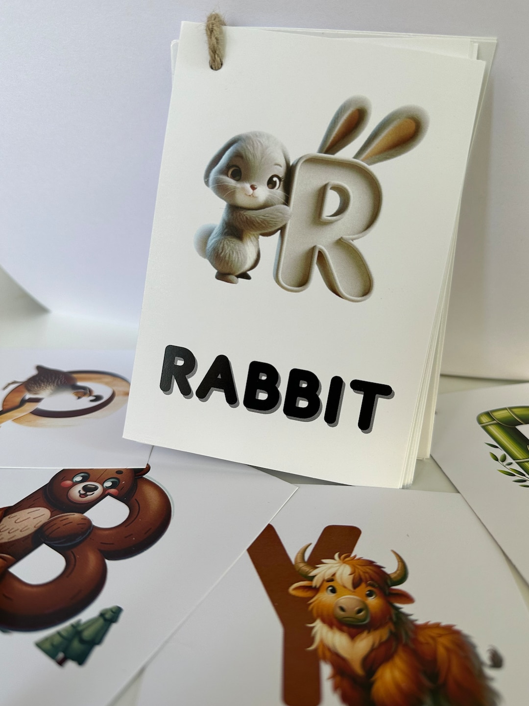 Educational Posters Alphabet Poster Toddler Posters Toddler Worksheets ...