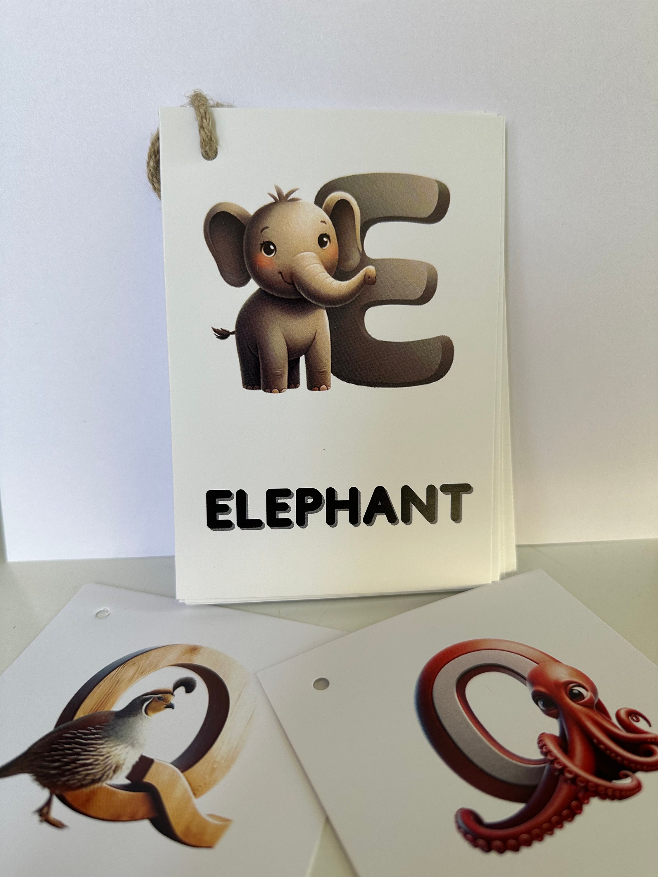 Educational Posters Alphabet Poster Toddler Posters Toddler Worksheets ...