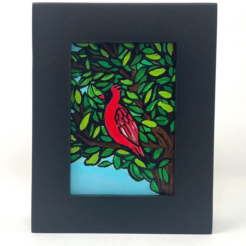 claudine - Etsy