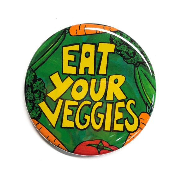 Healthy Eating - Etsy