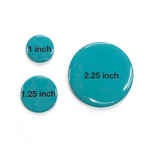 Use Your Brain Pin or Magnet Think Education Smart Educate Pinback ...
