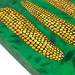 Corn Painting Original Corn Art Corn on the Cob Fun Farm - Etsy