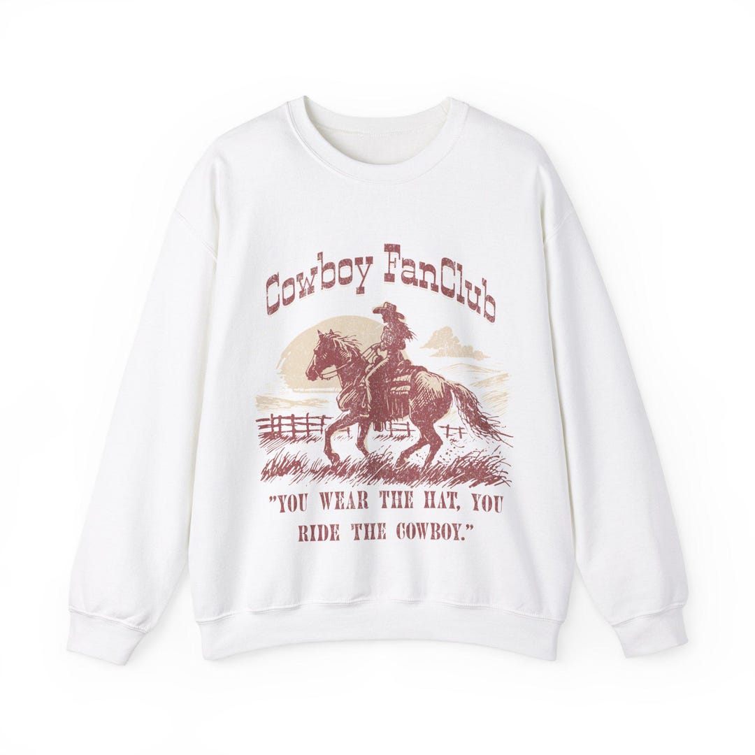 Flawless Merch Elsie Silver Cowboy Romance Chestnut Springs Rhett Eaton ...