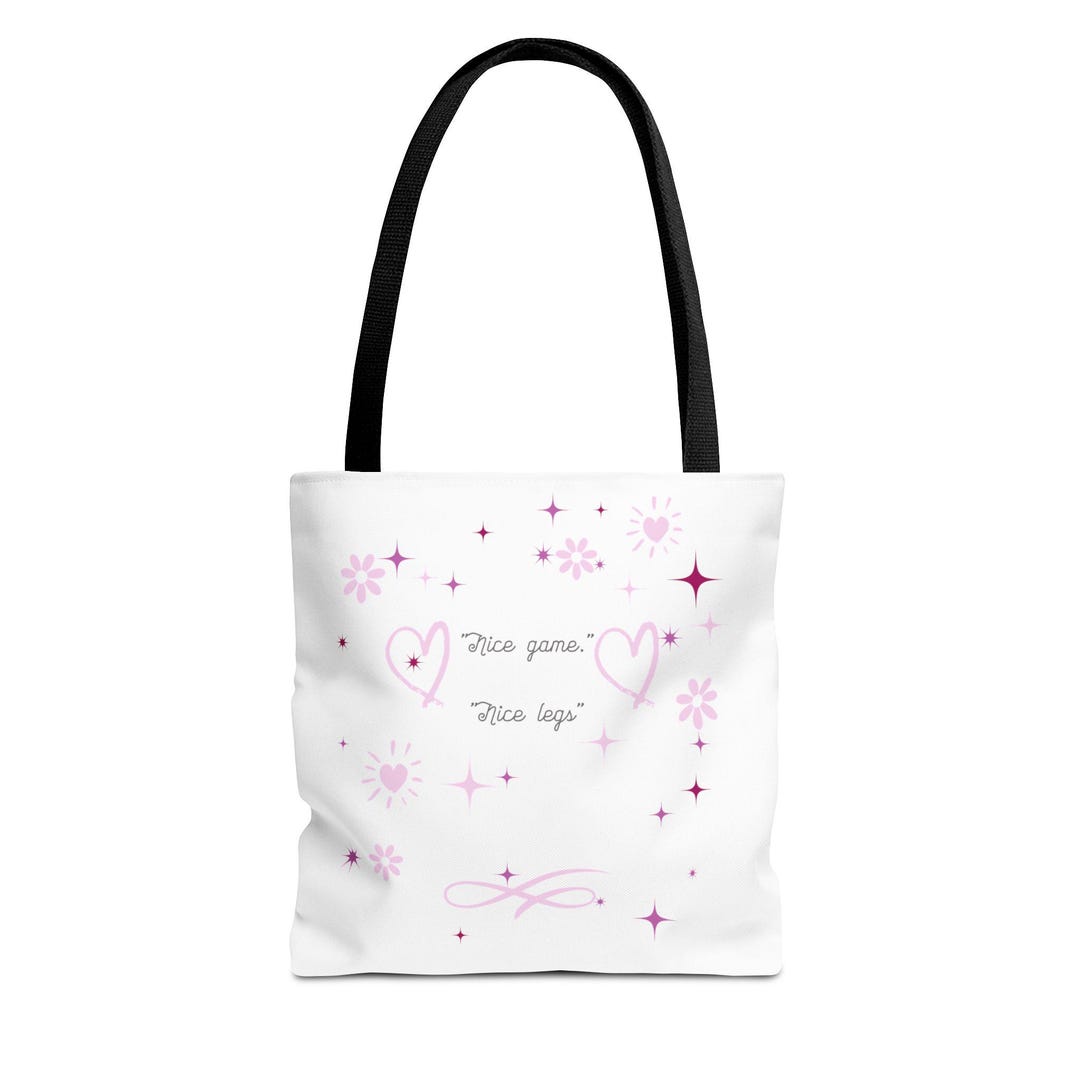 BOT Merch Chloe Walsh Joey Lynch Aoife Molloy Boys of Tommen Book Lover ...