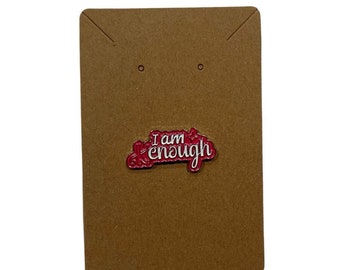 Barbie Movie Pin - Etsy