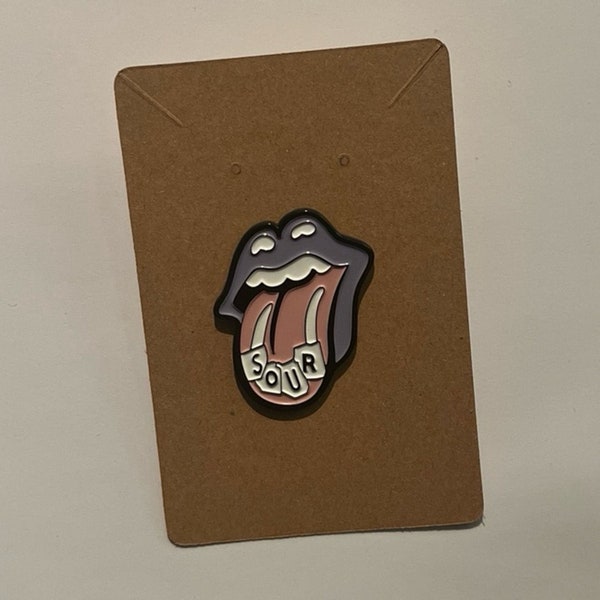 Olivia Rodrigo GUTS, Guts World Tour Merch, Olivia Rodrigo Merch ...