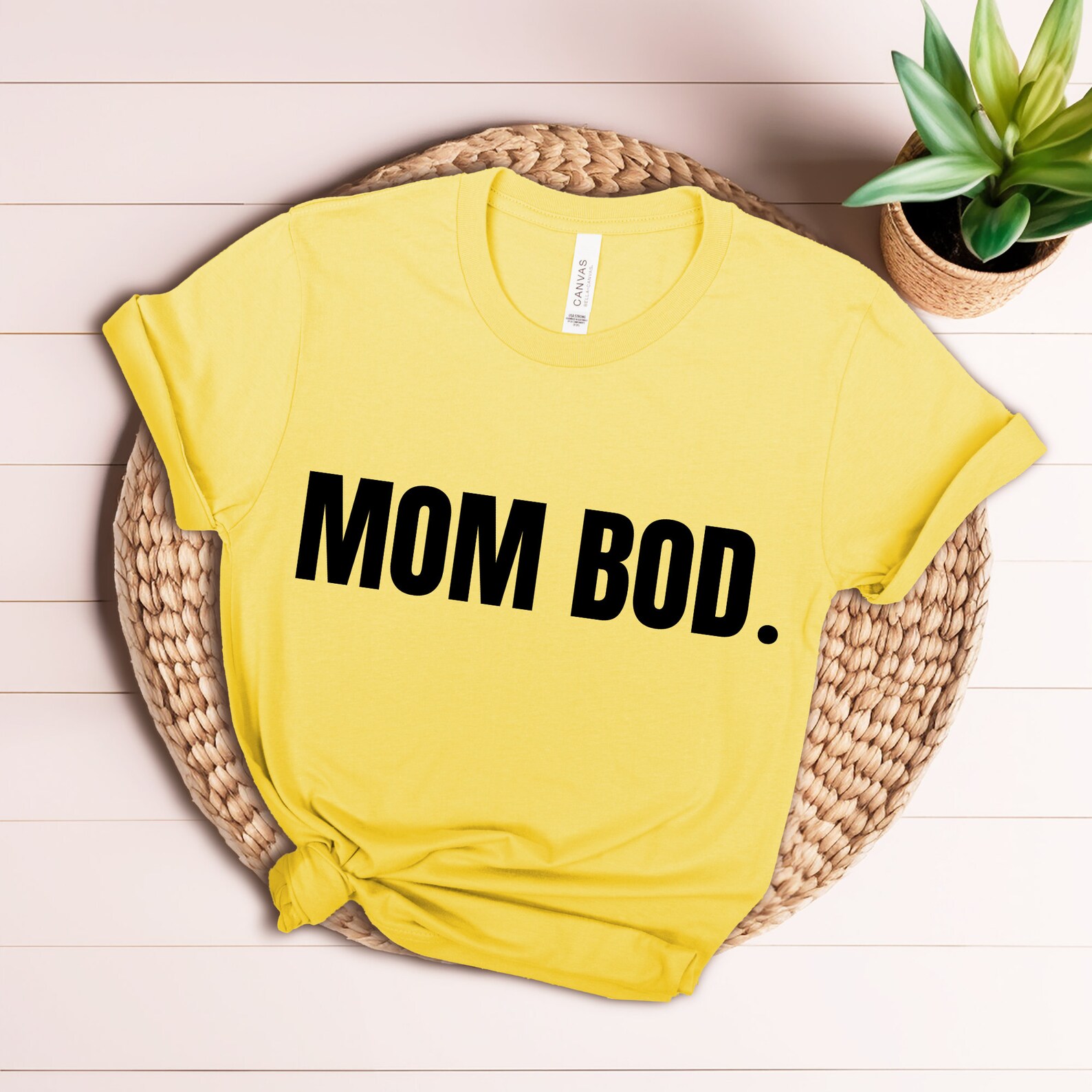Mom Bod T Shirt Funny Mom Shirt T For Her Mothers Day Shirt Mom