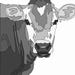 Dairy Cow Fabric Collage Pattern - Etsy