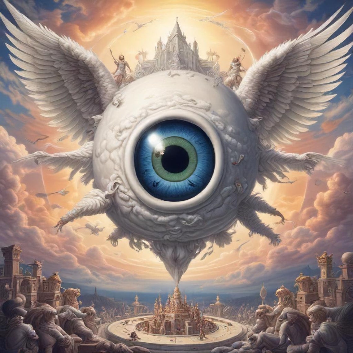 Angels of the Bible Graphics - Etsy