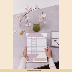 120 Competency Based Interview Questions for HR (editable Digital ...