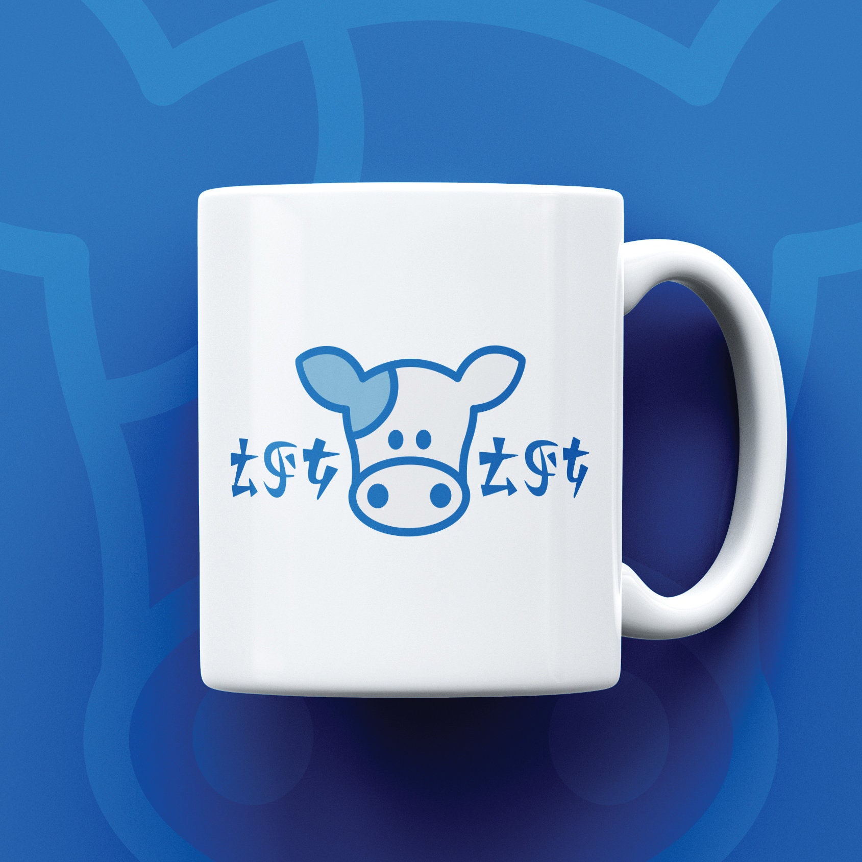 Lon Lon Milk Botw Totk Mug: Legend of Zelda Fan Gift, Botw Mug, Totk ...
