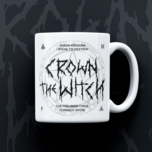 Joost Klein Merch - Etsy