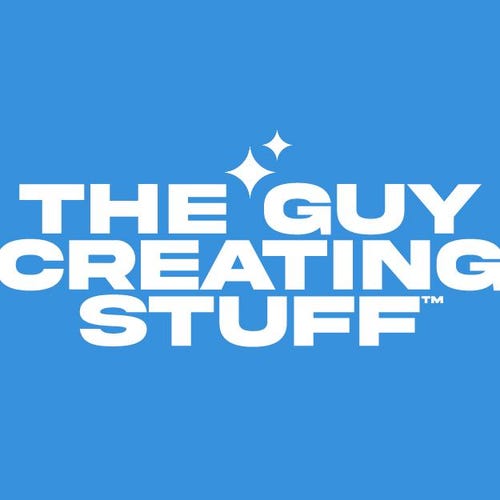 TheGuyCreatingStuff - Etsy UK