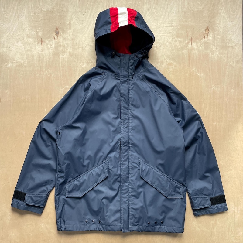 Patchs for Rain Coats - Etsy