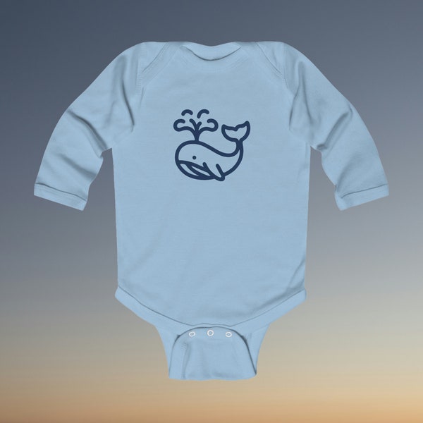 Baby Clothes - Etsy
