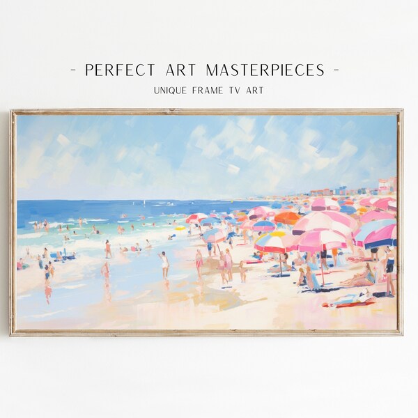 Screen Painting - Etsy