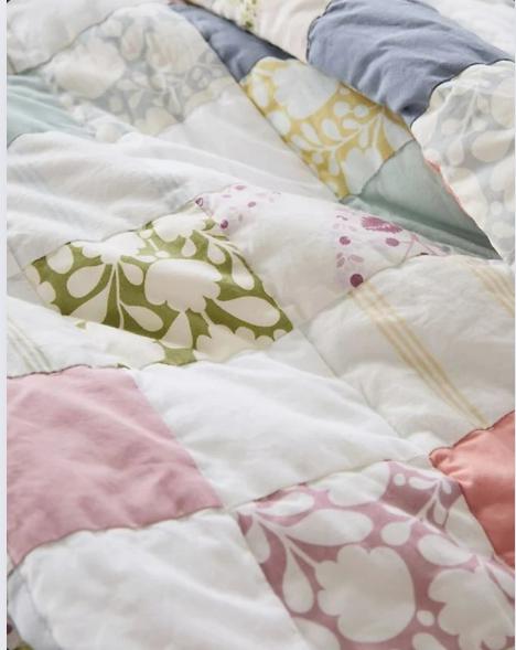 Bluey Quilt Preorder - Etsy