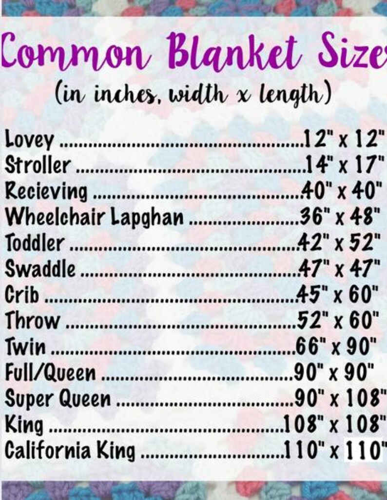 Bluey Quilt Preorder - Etsy