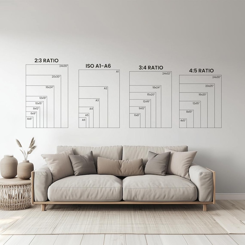 Wall-e Movie Poster Digital Download - Minimalist Film Print, Printable ...