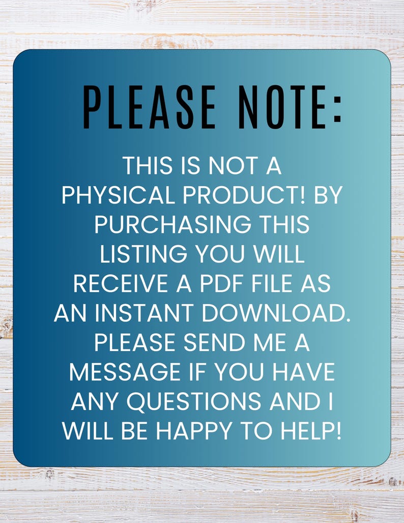 10 Pdfs Gojo Coloring Pages Printable for Adults & Kids | Cute Anime ...