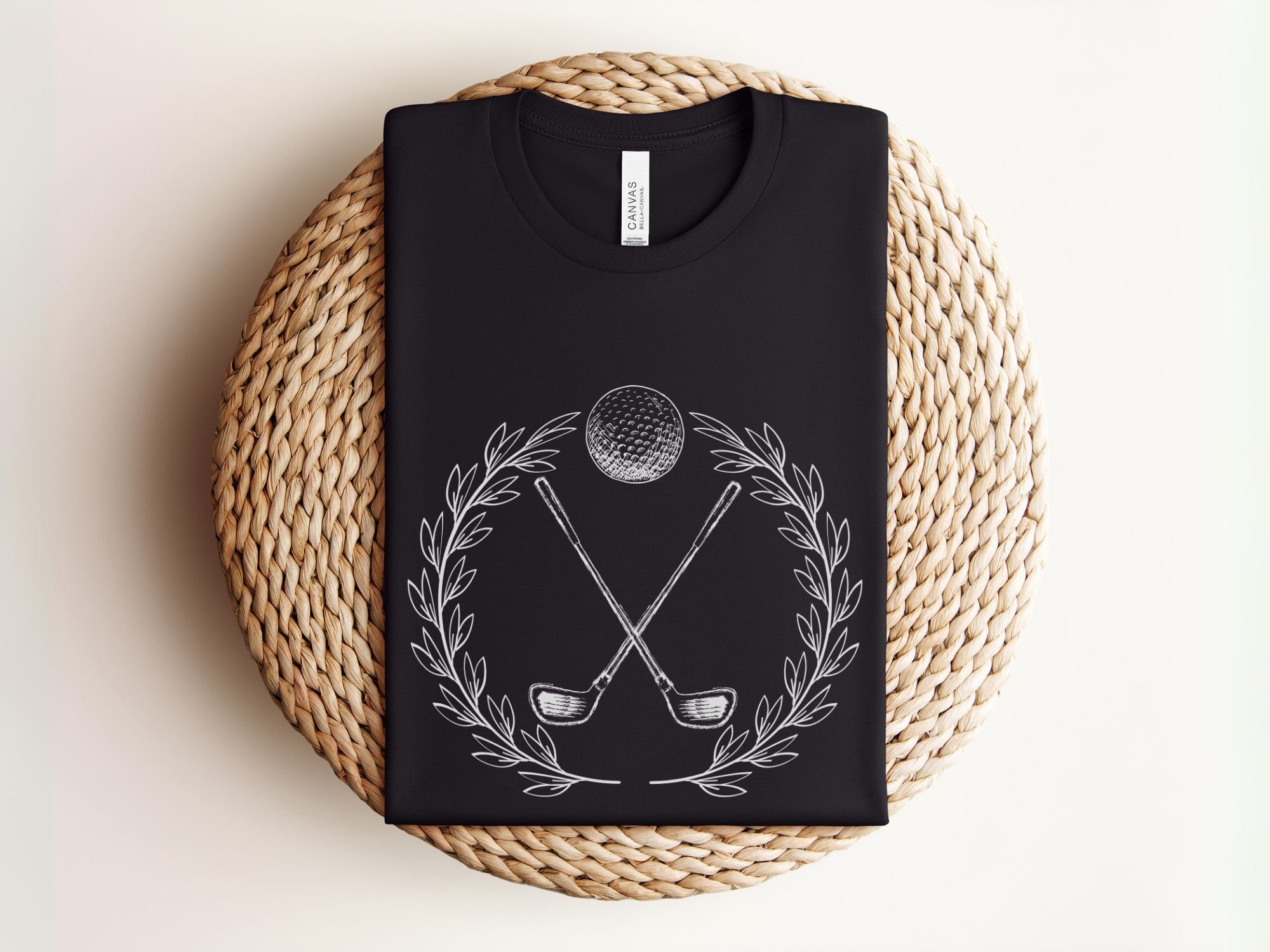 Golf Ball Social Club Png, Golf Frame Png, Golf Ball PNG, Golf Clipart ...