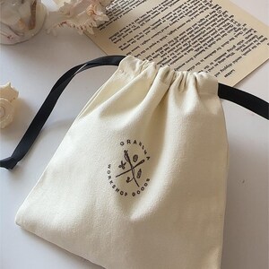 Seashell Scallop Shell Art Journal, Blank Watercolor Paper, Sketchbook ...