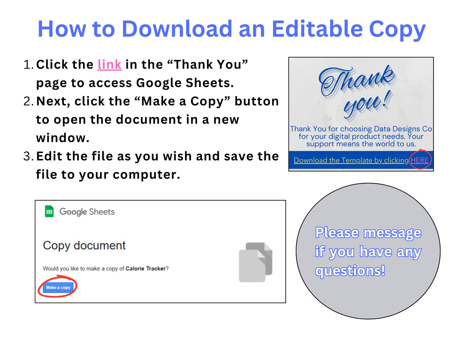 Calorie Tracker, Calorie Counter, Diet Planner, Calorie Calendar Google ...