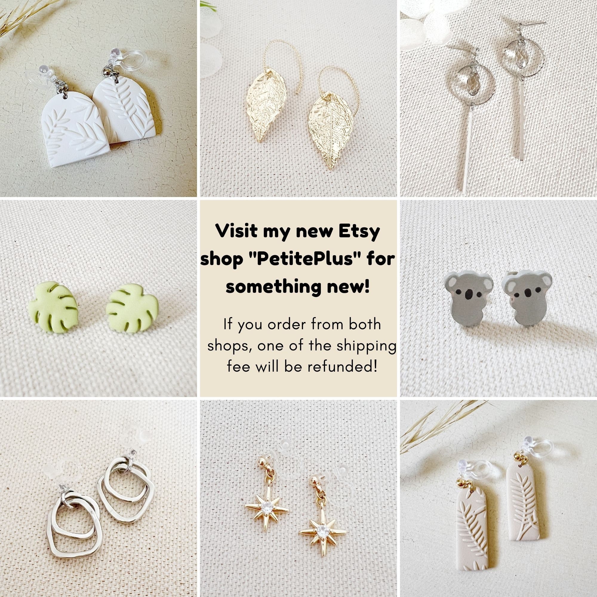 Choose Your Color. 3.5mm Super Tiny Disc Geometric Metal Stud | Etsy