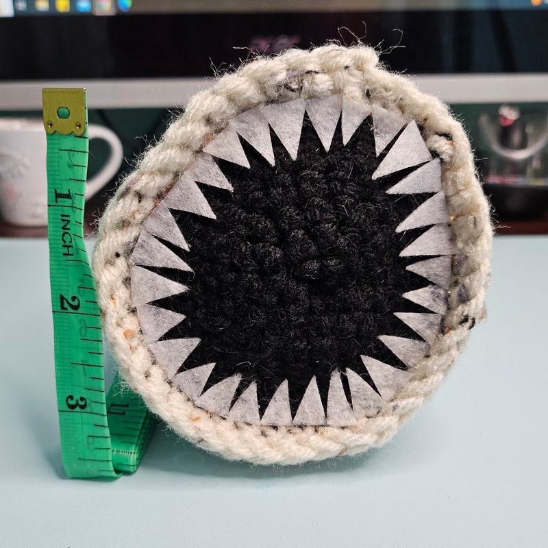 Sandworm Costume Dog - Etsy