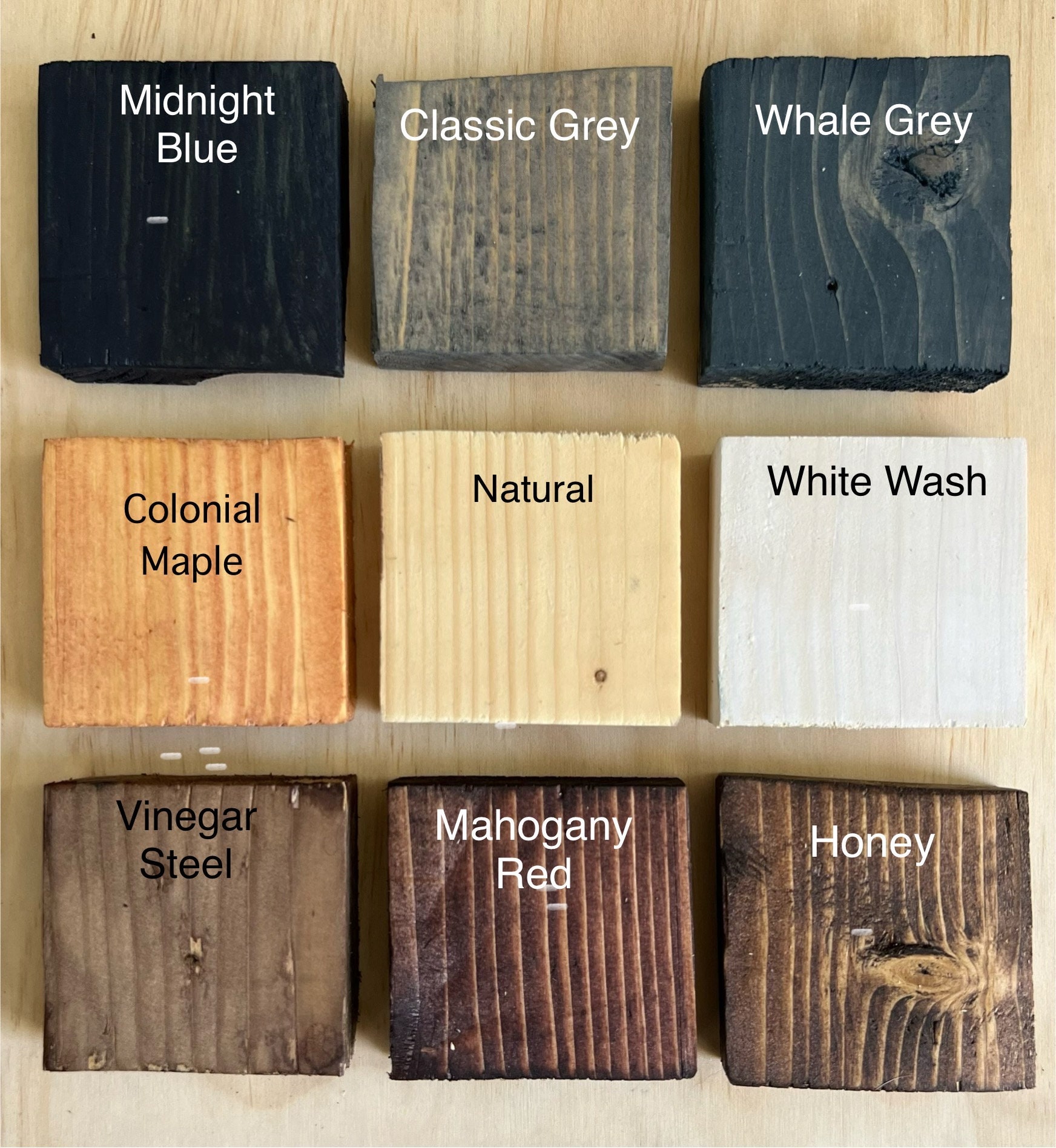 Wood Shelf, Pallet Shelf, Floating Shelf, Rustic Shelf, Farmhouse ...