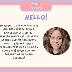 Strawberry Cowboy Boots Sticker, Cowboy Romance Book Stickers, Book ...