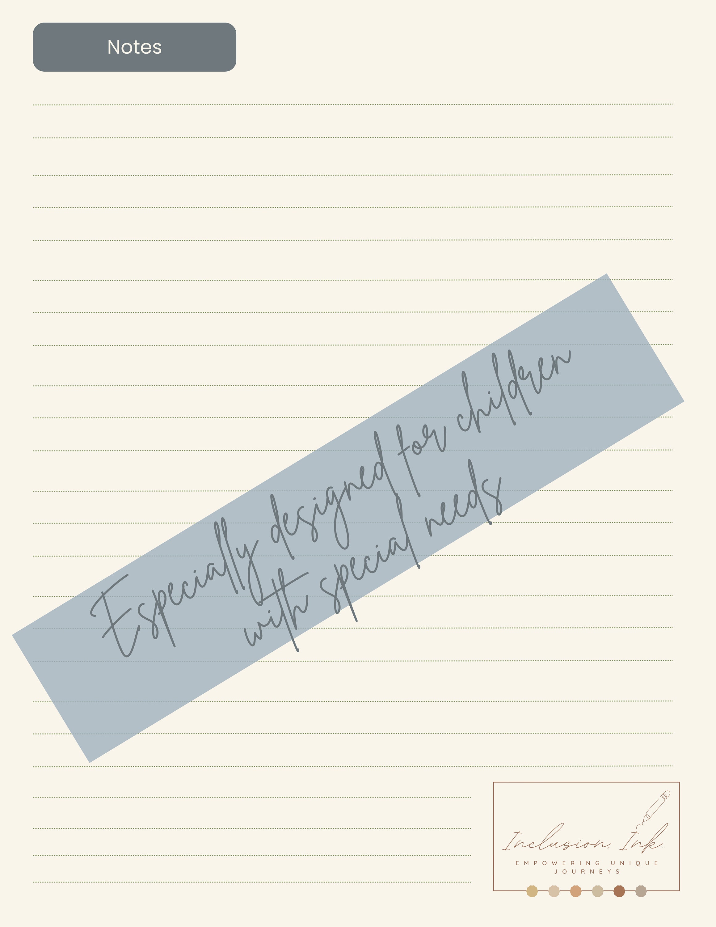 IEP Toolkit Become Informed, Prepared, and Empowered in the IEP Process ...