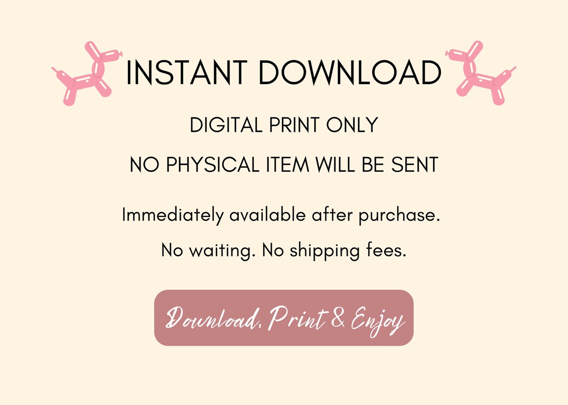 Children Sleep Chart Toddler Bed Routine 8.5 X 11 Goal Chart Girl Chart ...